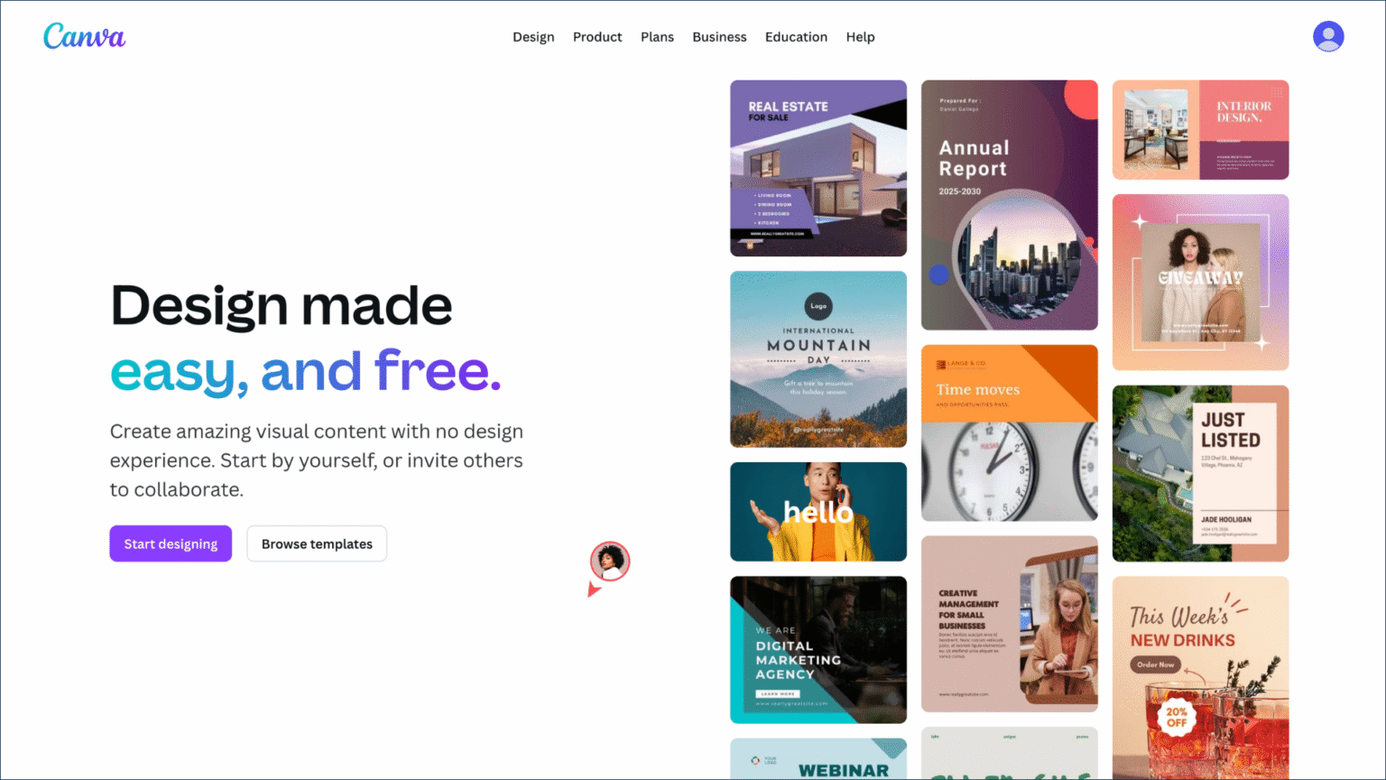 How to Get Canva for Free in 2026 (Without Getting Scammed)