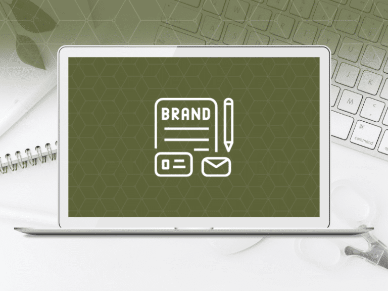 Canva Library - Brenda Cadman