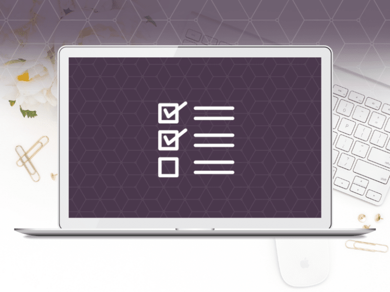 Canva Library - Brenda Cadman