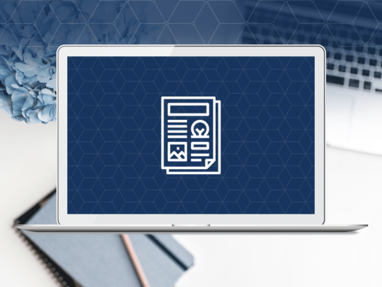 Canva Library - Brenda Cadman