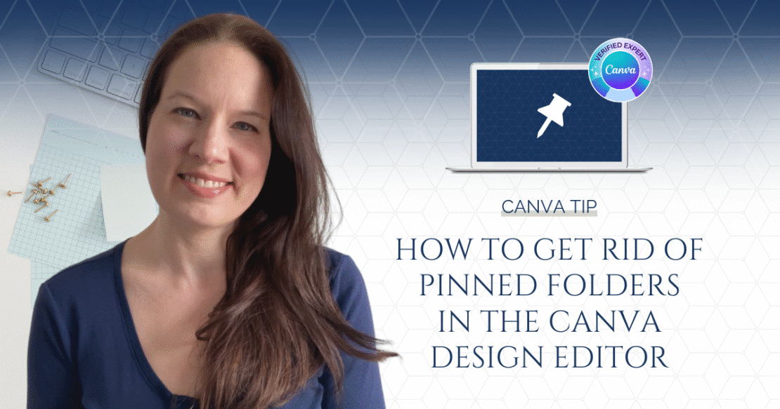 Canva Tutorial Archives - Brenda Cadman